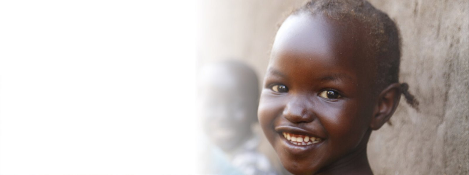 Christian Life Publishers – Life Publishers