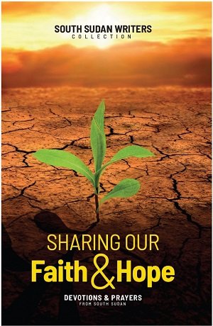 Christian Life Publishers – Life Publishers